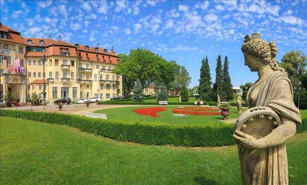 Hudobné matiné Secesia | Vstupenky, predpredaj