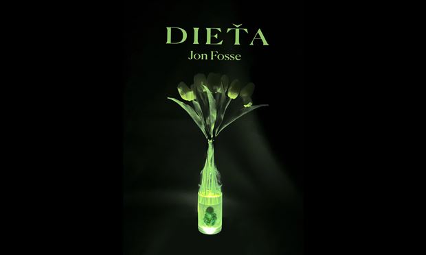 Jon Fosse: Dieťa (Premiéra) | Vstupenky, predpredaj
