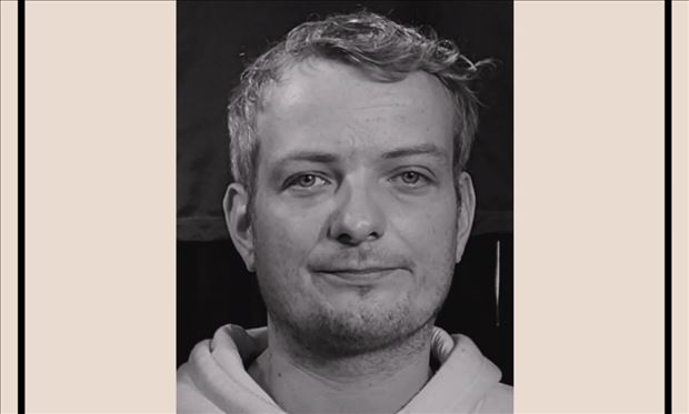 Special gig: SMOKING A CIGARETTE by Shane Callaghan | Vstupenky, predpredaj