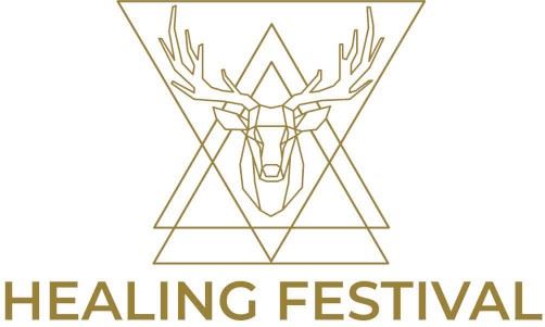 Healing Festival 2025 | Vstupenky, predpredaj